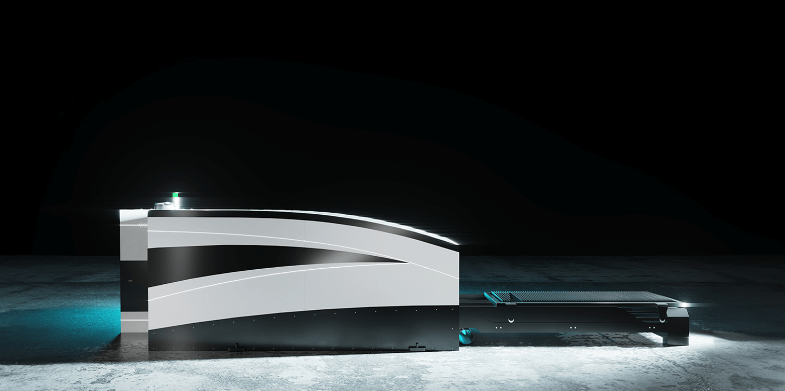 Eagle Lasers | Mundo eagle